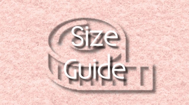 Wreath Size Guide • Plan Bee Home